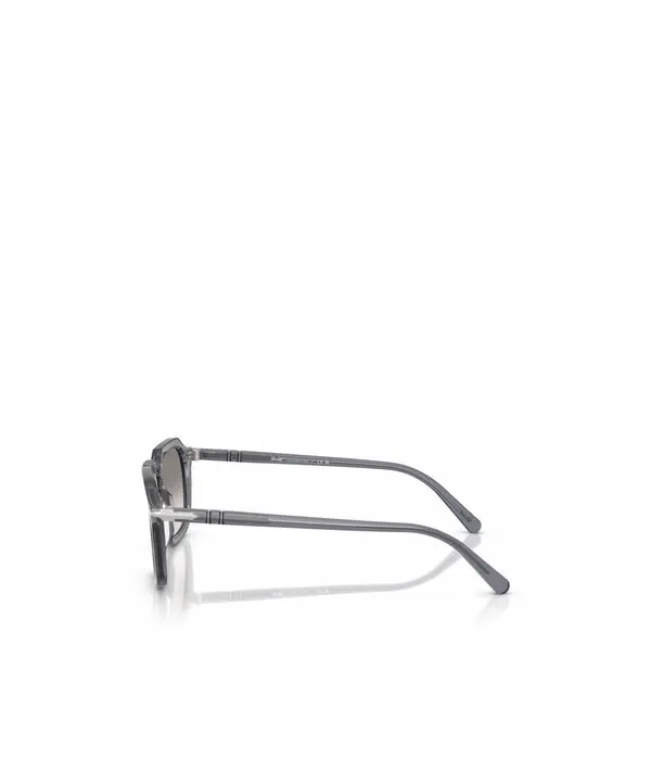 Persol Full Frame Sunglasses