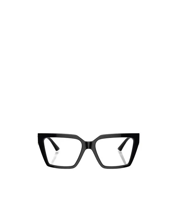 JIMMY CHOO Full-frame Flat Mirror
