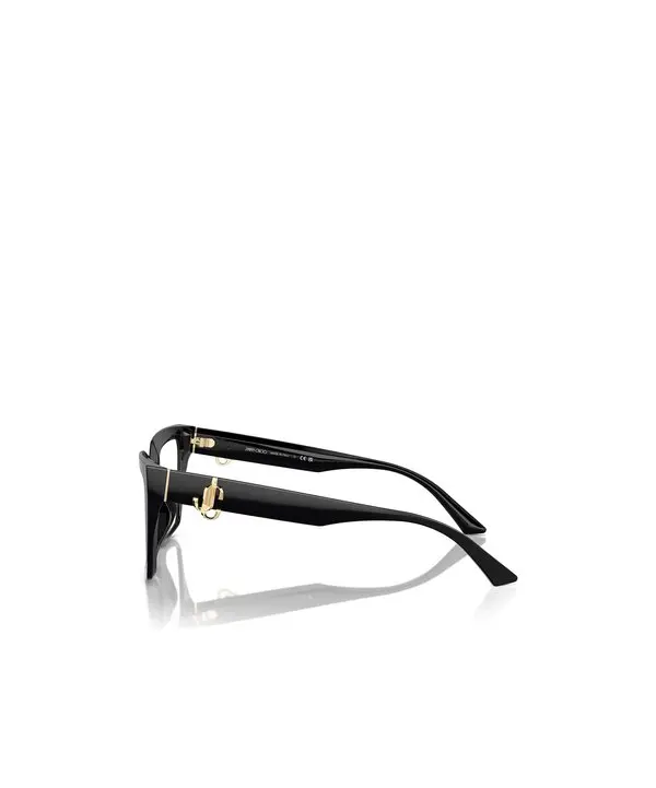 JIMMY CHOO Full-frame Flat Mirror