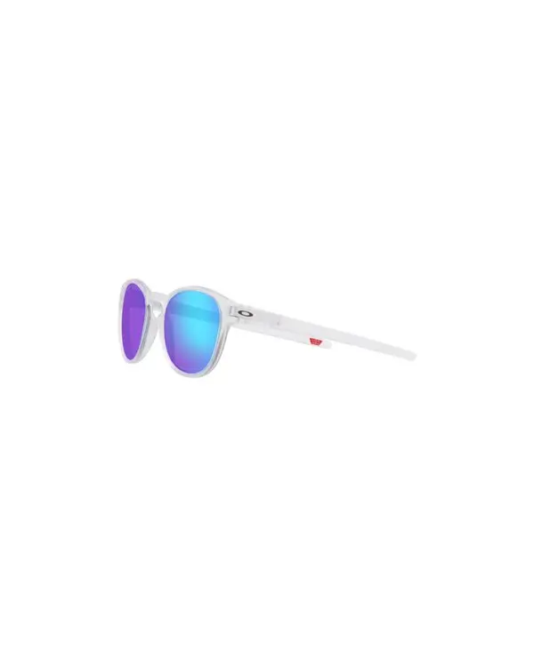 Oakley Logo Sunglasses