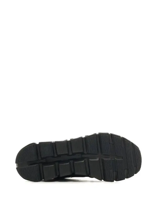 On Cloud Slip- Shoes