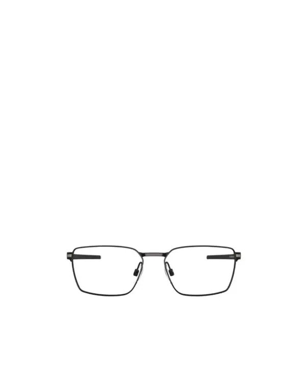 Oakley Logo Flat Mirror