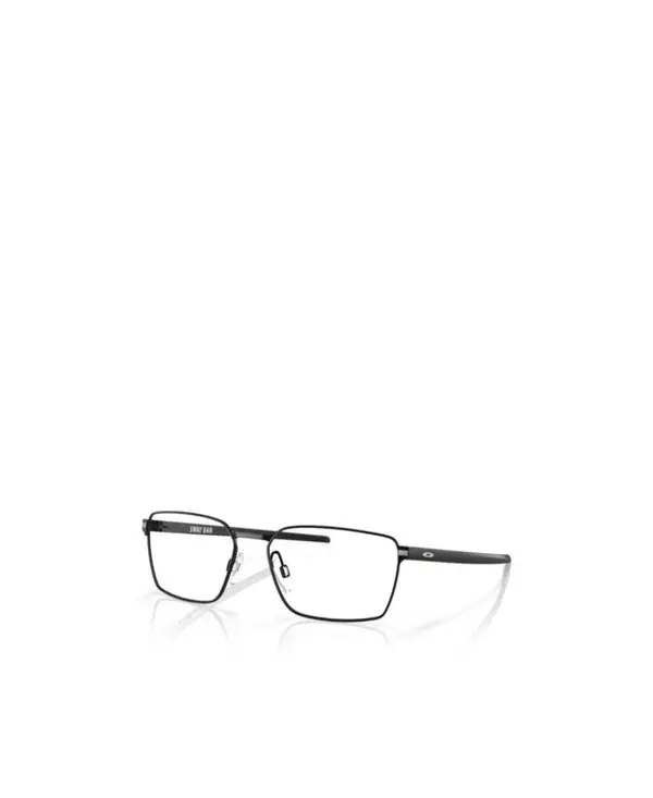 Oakley Logo Flat Mirror