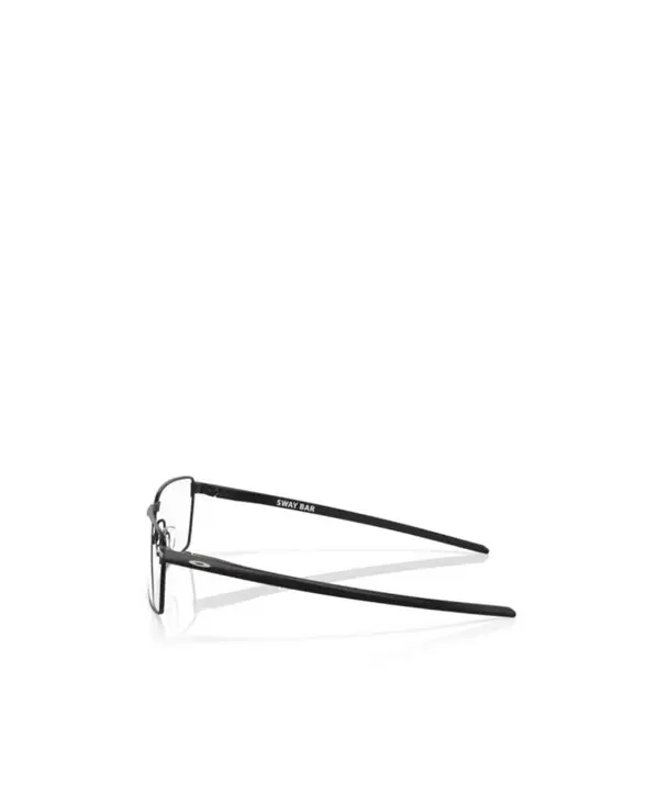 Oakley Logo Flat Mirror