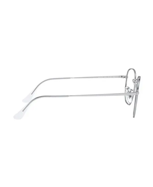 Ray-ban Hexagonal Frame Glasses