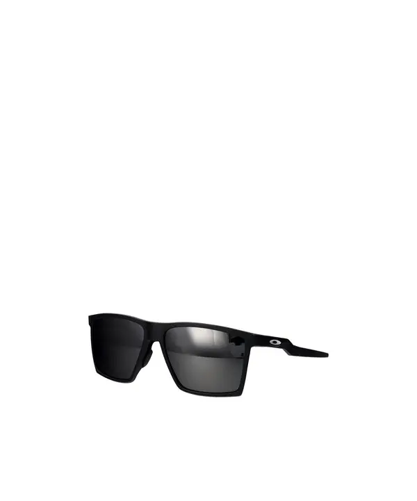 Oakley Rectangular Sunglasses