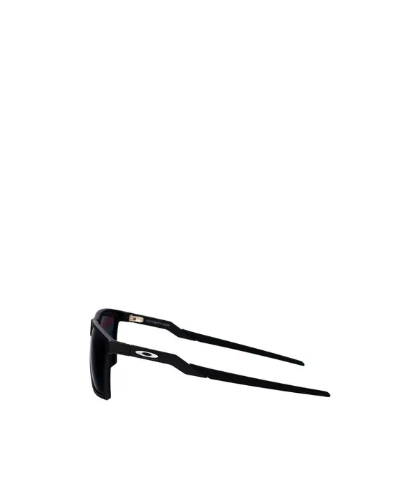 Oakley Rectangular Sunglasses