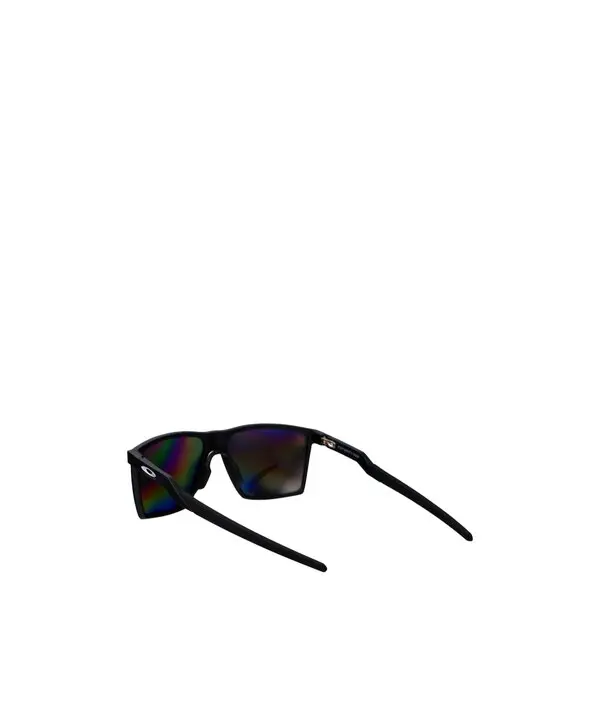Oakley Rectangular Sunglasses