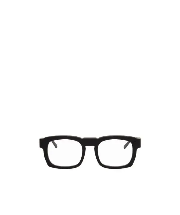 KUBORAUM K18 Glasses - Black