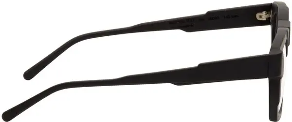 KUBORAUM K18 Glasses