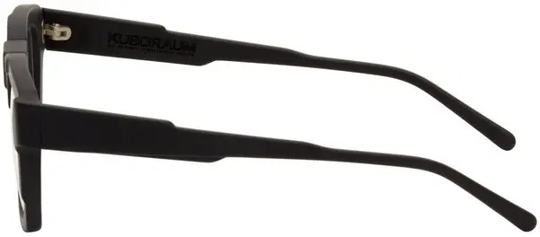 KUBORAUM K18 Glasses