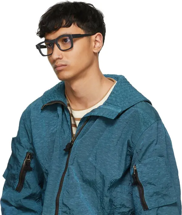 KUBORAUM K18 Glasses