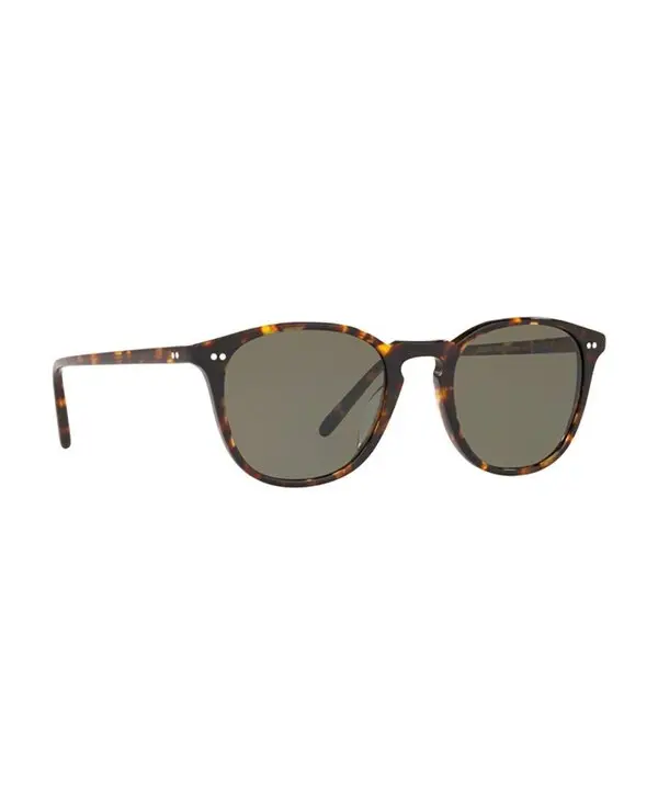 Oliver Spencer Ladies' Sunglasses