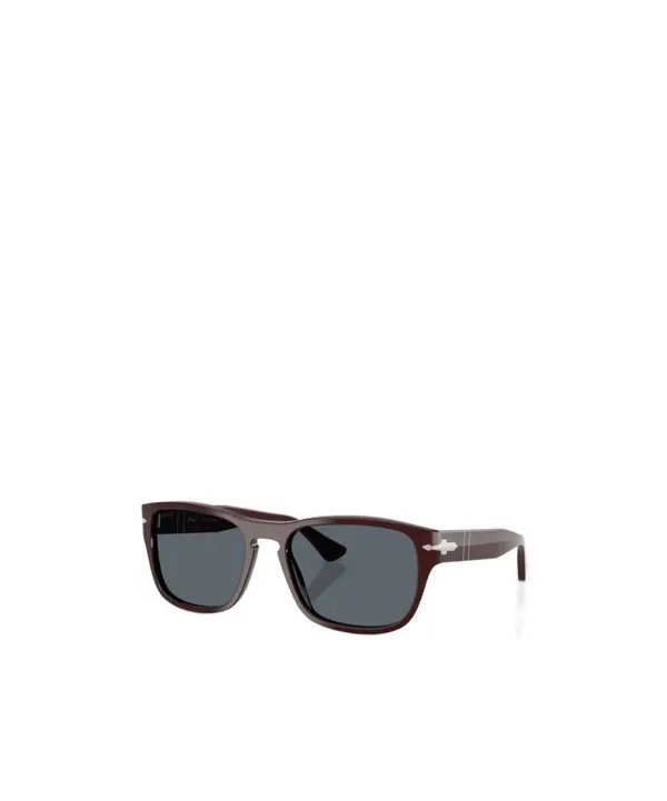 Persol Frame Sunglasses