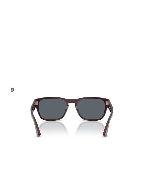 Persol Frame Sunglasses