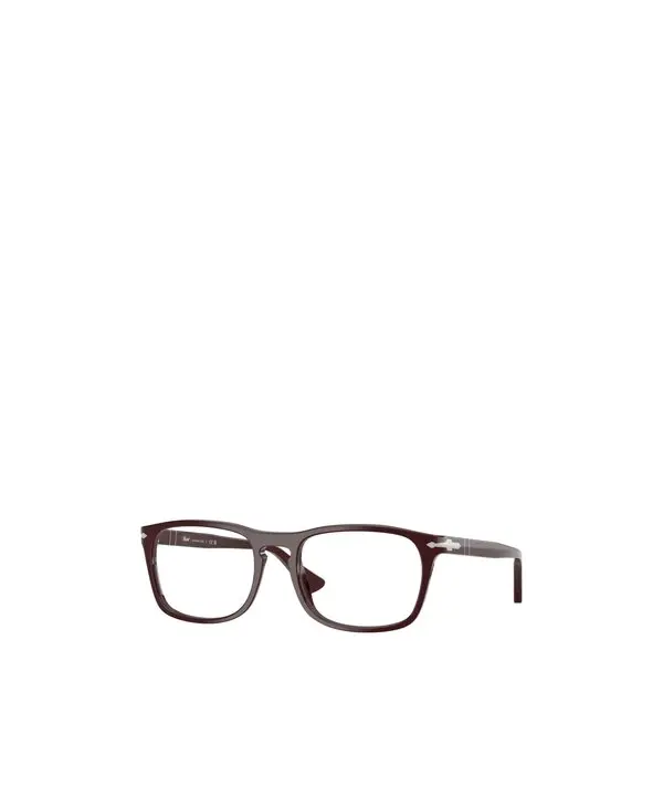 Persol Vista Square-frame Glasses
