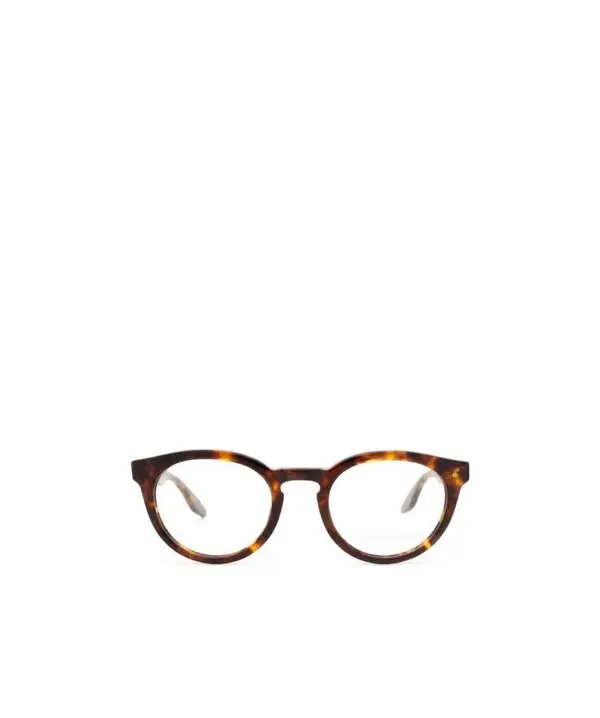 Barton Perreira Logo Glasses