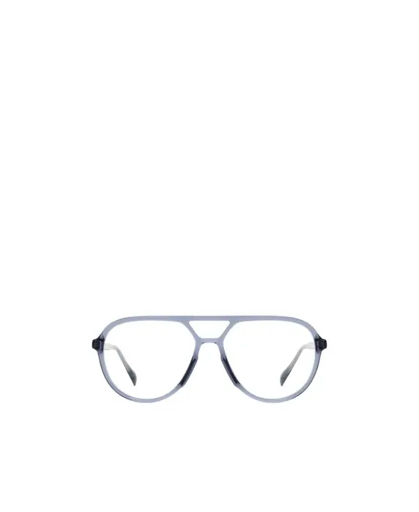 Mykita Suri Oversized Frame Glasses