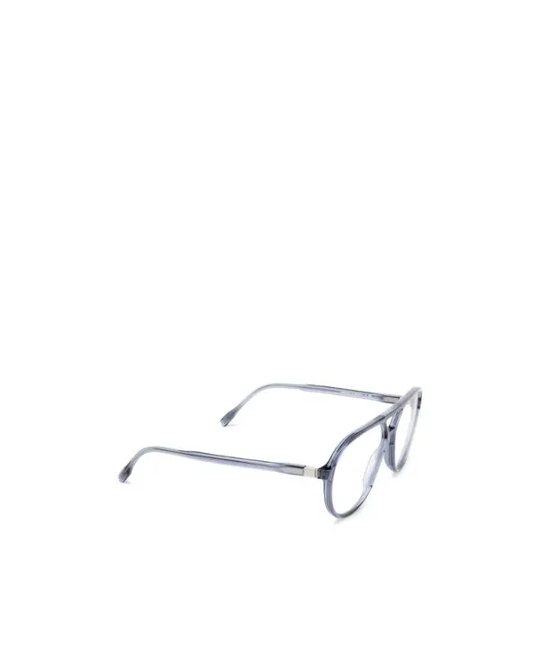 Mykita Suri Oversized Frame Glasses