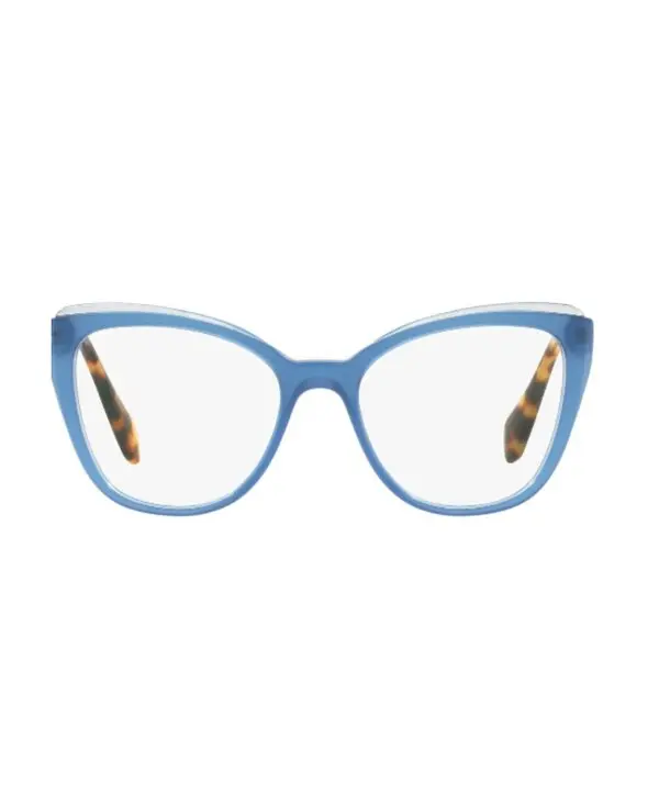 Miu Miu Full-frame Flat Mirror