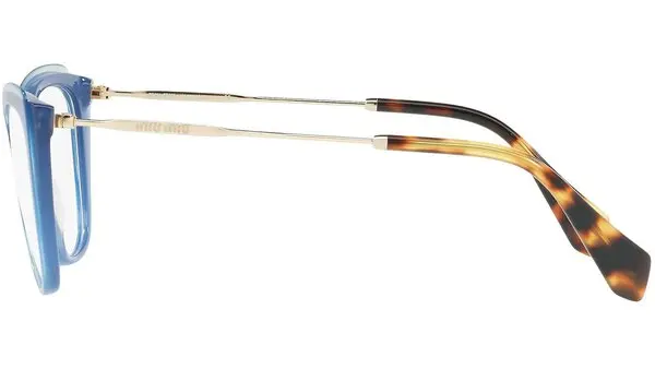 Miu Miu Full-frame Flat Mirror