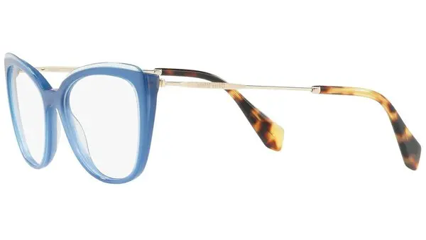 Miu Miu Full-frame Flat Mirror