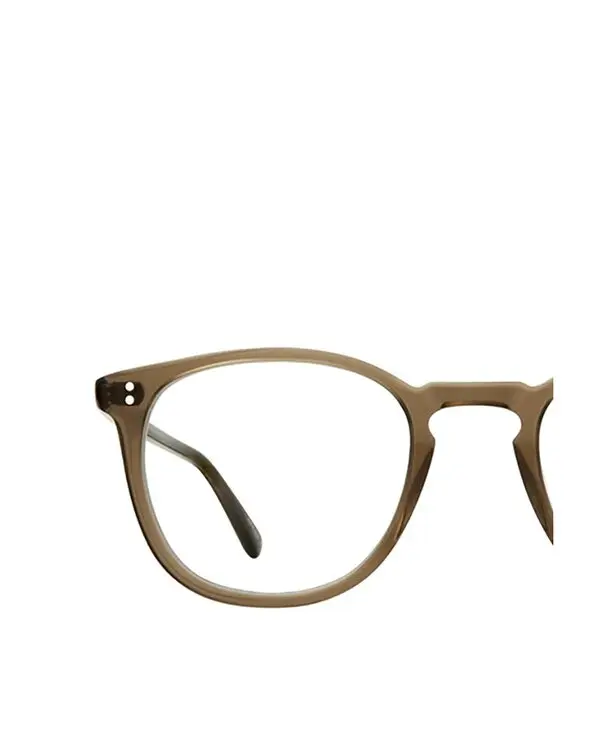 Garrett Leight Kinney Glasses