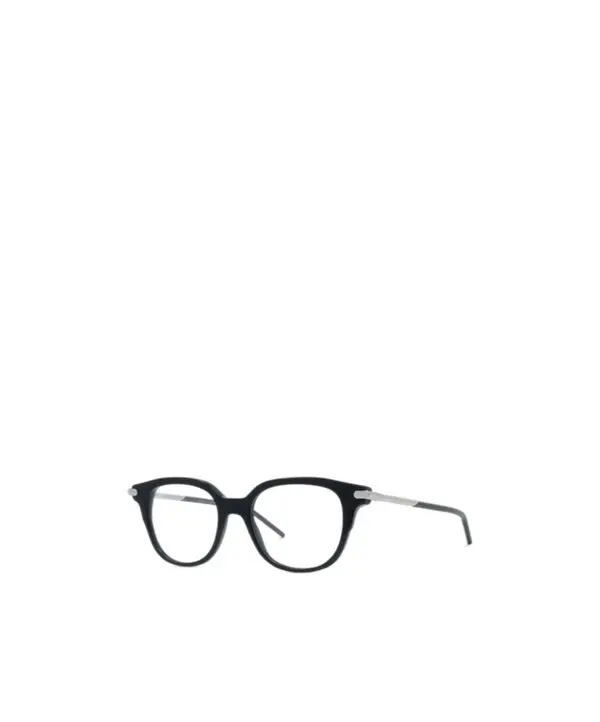 Givenchy Full-rimmed Plano Lenses