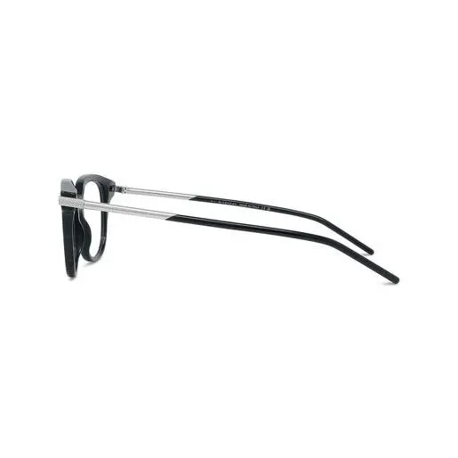 Givenchy Full-rimmed Plano Lenses