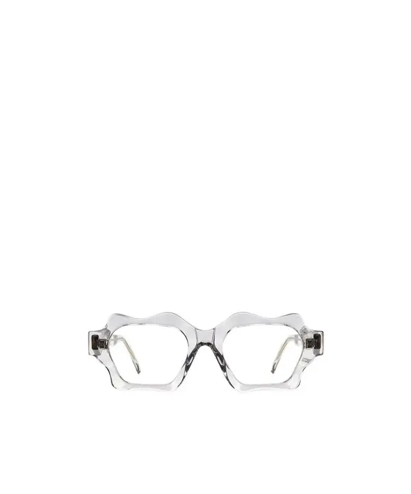 KUBORAUM Full-frame Flat Mirror