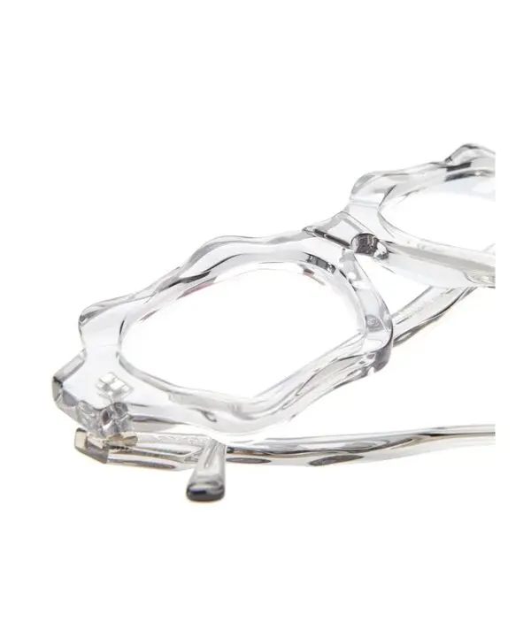 KUBORAUM Full-frame Flat Mirror
