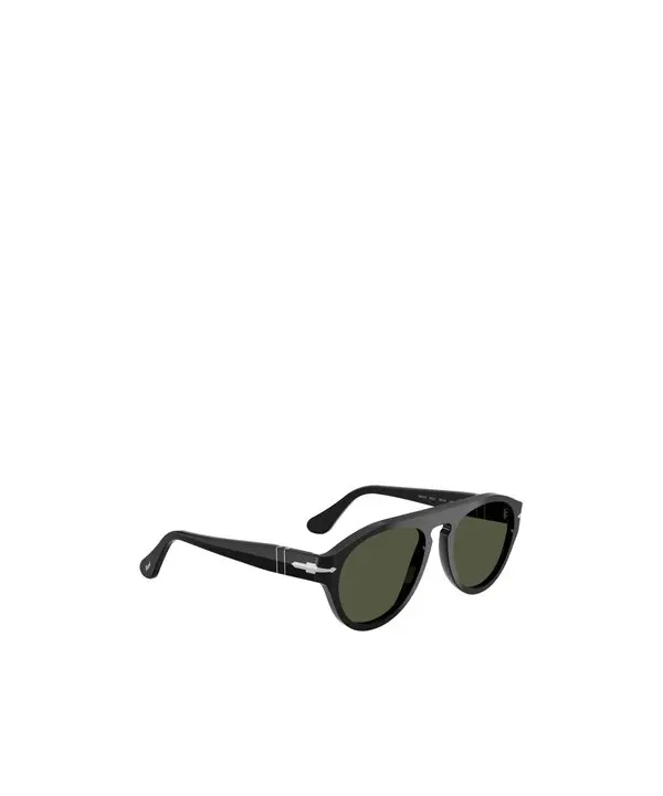 Persol Keyhole Bridge Sunglasses