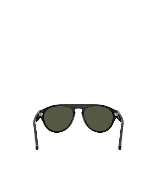 Persol Keyhole Bridge Sunglasses