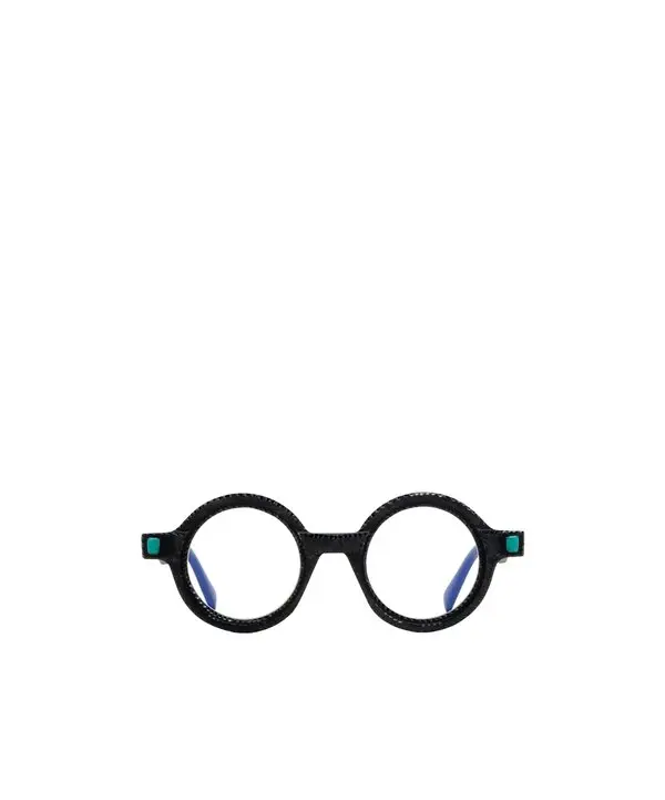 KUBORAUM Q7 Glasses - Black