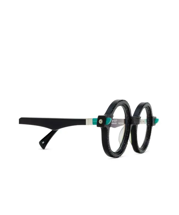 KUBORAUM Q7 Glasses