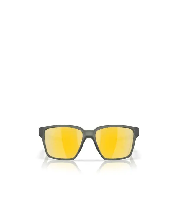 Oakley Actuator Polarized Sunglasses