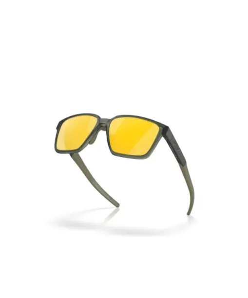 Oakley Actuator Polarized Sunglasses
