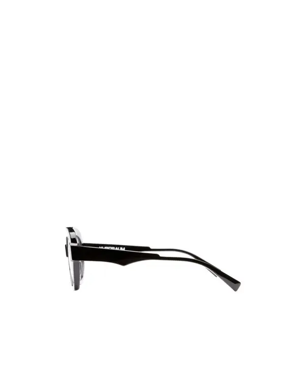 KUBORAUM K29 Geometric Optical Glasses