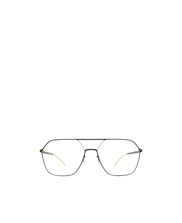 Mykita Jelva Square Frame Glasses