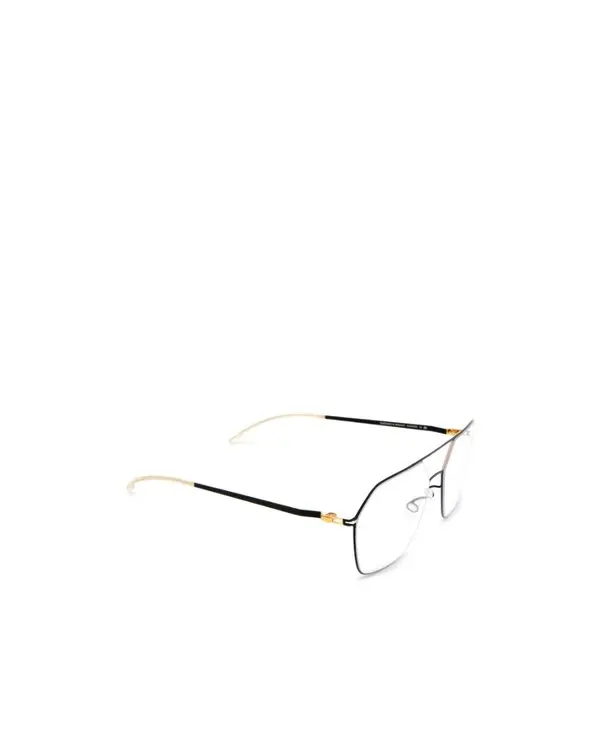 Mykita Jelva Square Frame Glasses