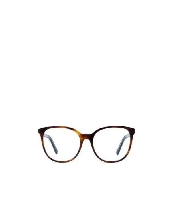 Dior Logo Glasses