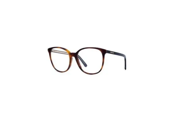 Dior Logo Glasses
