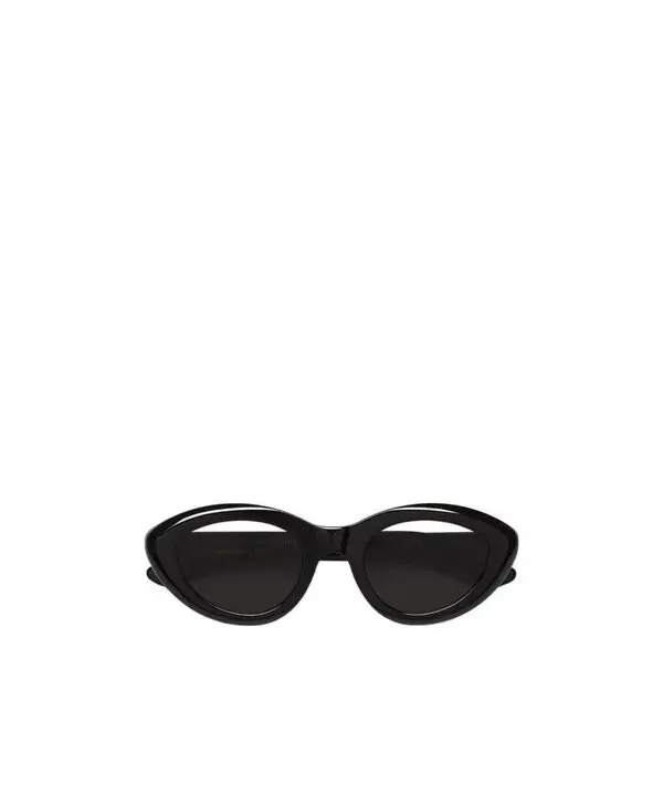 RETROSUPERFUTURE Frame Sunglasses