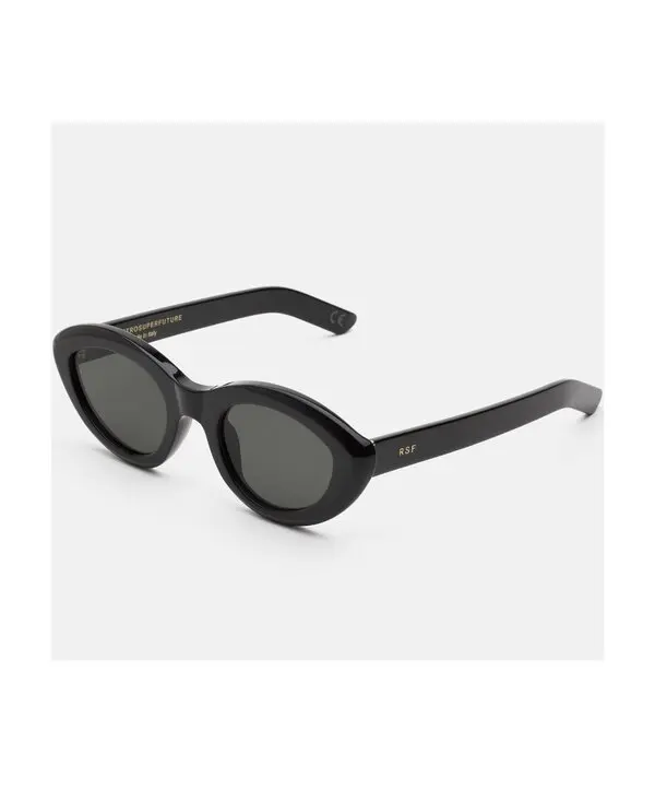 RETROSUPERFUTURE Frame Sunglasses