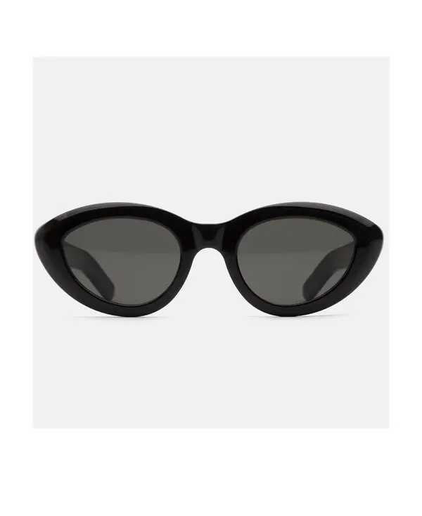 RETROSUPERFUTURE Frame Sunglasses