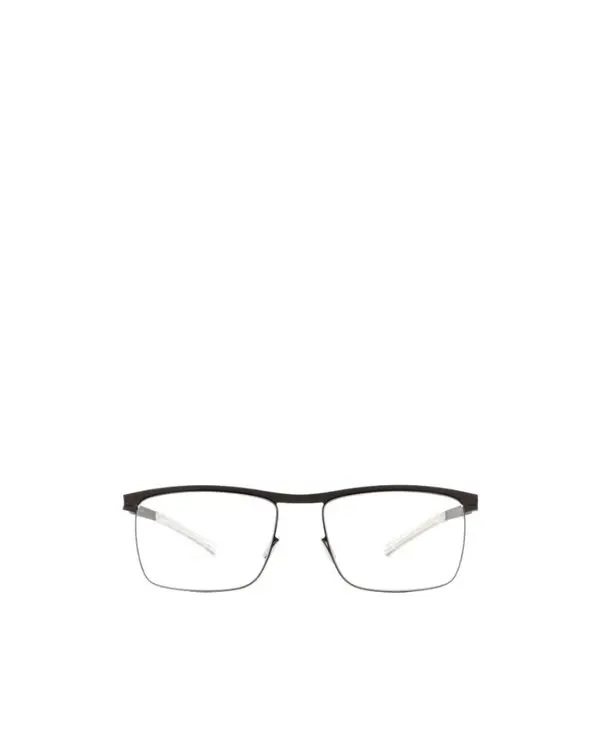 Mykita Darcy Glasses