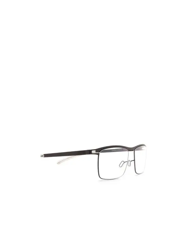 Mykita Darcy Glasses