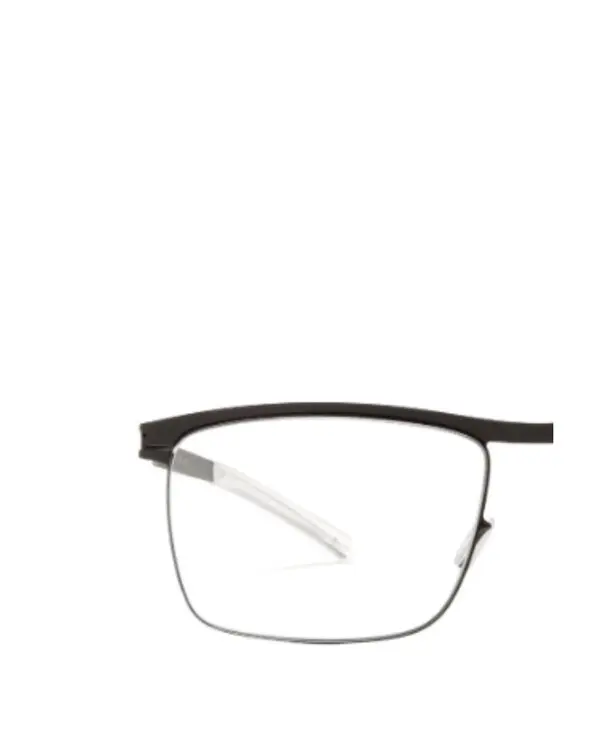 Mykita Darcy Glasses