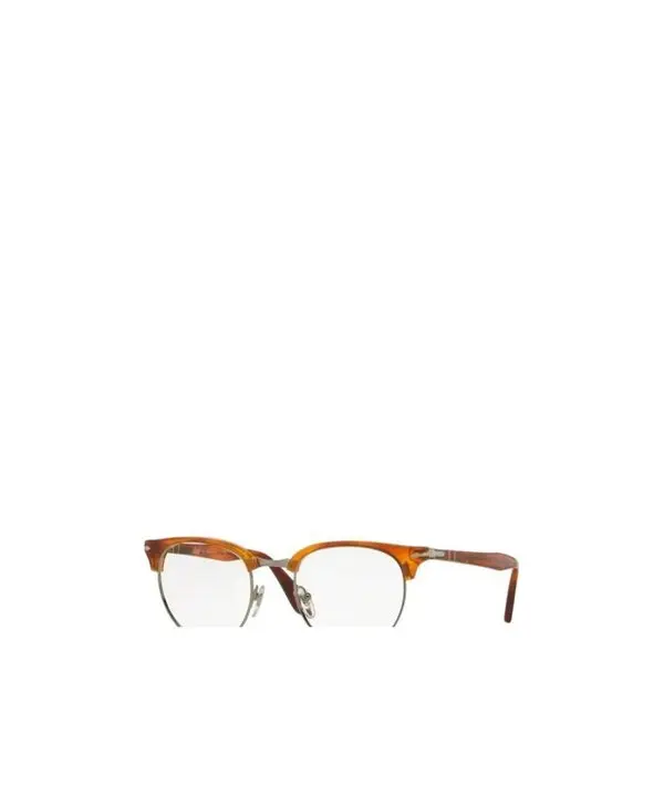 Persol Micro-standard Flat Mirror