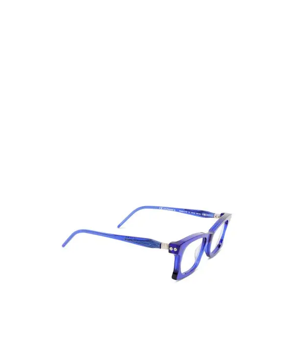 KUBORAUM D75 Glasses